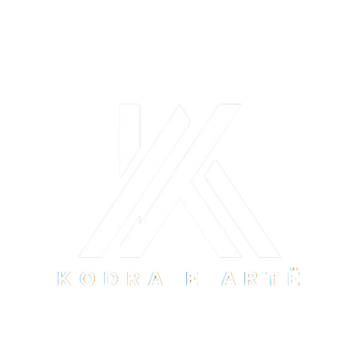 Kodra e Artë